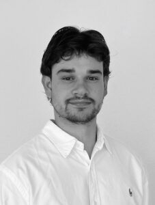 Lehrstuhl | Prof. Dr. Frank Huber